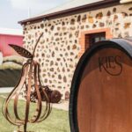 Barossa Valley: Red, White & Brew Tour - The Practicalities