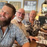 Barossa Valley Shared Tour with Wine Tasting and Lunch - What Travelers Say