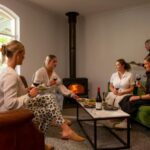 Barossa Valley: Taste & Graze Food and Wine Trail - Why Travelers Love It