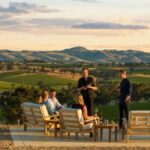 Barossa Valley: Two Hands 1.5-Hour Vineyard Tour - The Itinerary: What to Expect from Start to Finish