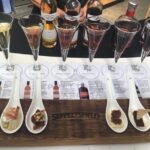 Barossa Valley Wine Tours - Small Private Groups - Frequently Asked Questions