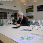 Barossa: Wine Tasting Tour including Lunch - Why This Tour Offers Great Value