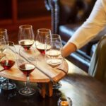 Barossa Wine Tour: Small Group 8 max, Rare, Unique, Premium - The Itinerary: What You Can Expect