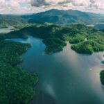 Barron Gorge and Falls 20 minute scenic flight - The Experience: What Makes It Stand Out