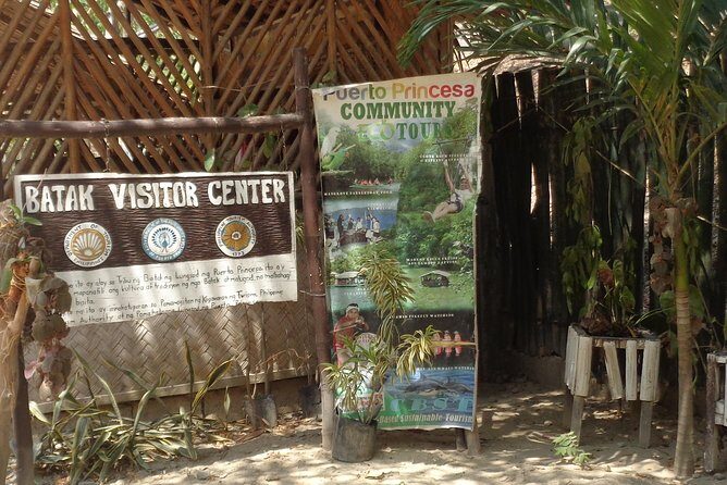 Batak Tribes Hiking - Why This Tour Stands Out