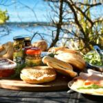 Batemans Bay: 3-Day Murramarang South Coast Walk - FAQ