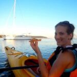 Batemans Bay Sunset Pizza Kayak Tour - Float and Feast - Final Thoughts
