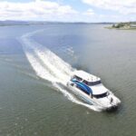 Batman Bridge 4 Hour Luncheon Cruise including sailing into the Cataract Gorge - Final Thoughts: Who Will Love This Tour?