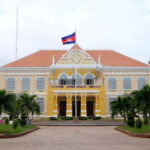 Battambang: Day Trip from Siem Reap and Return Same Day - The Value of the Experience