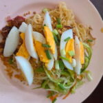 Battambang: Morning Tuk Tuk Food Tour of Our Iconic Dishes - FAQs