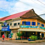 Battambang Private Full-Day Tour Pick up from Siem Reap - The Value of This Tour