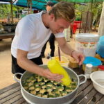 Battambang: Private Full-Day Tour with 9 Highlight Spots - Unpacking the Itinerary: What You Can Expect