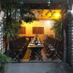 Battambang: Traditional Khmer Family Meal Experience - Why This Experience Offers Good Value