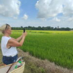Battambang's Most Authentic Local Experience - What’s Included and What’s Not
