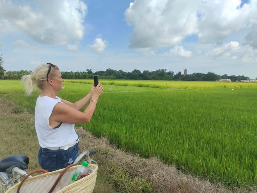 Battambang's Most Authentic Local Experience - What’s Included and What’s Not