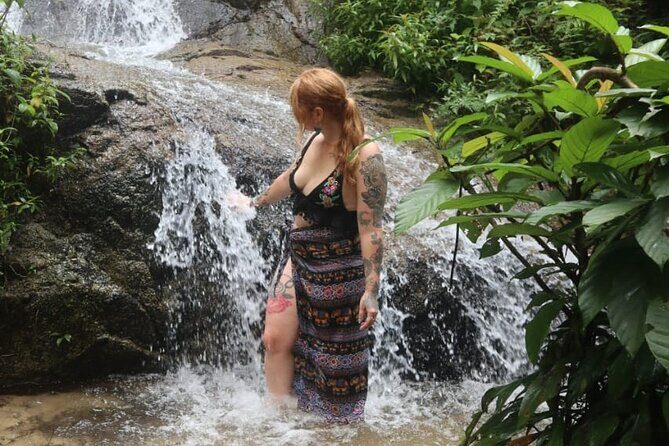 Batu Caves, Waterfalls, Hotspring, Batik & Pewter Tour with Lunch - Final Thoughts: Who Is This Tour For?