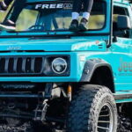 BATUR JEEP SUNRISE, BLACK LAVA & NATURAL HOT SPRING - What’s Included and What to Bring