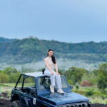 BATUR SUNRISE JEEP & EXPLORE BLACKLAVA WITH SHUTTLE - Authentic Feedback & Review Snippets