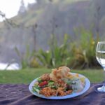 Baunti Fish Fry Tour with Hotel Transfers - Authenticity and Value for Money