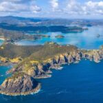 Bay of Island Day Tour with Hole in the rock cruise from Auckland - Authentic Experiences and Tips