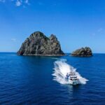 Bay of Islands 2-Day Small Group Tour & Cruise from Auckland - The Itinerary in Detail