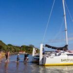 Bay of Islands 2-Hour Sundowner Evening Sailing Cruise - What’s Included and What to Bring