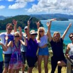 Bay of Islands: 4.5 Hour Day Cruise and Island Getaway Tour - Evaluating the Value for Money