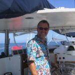 Bay of Islands: Awesome Day Sailing Tour with Island Stop - The Itinerary: From Paihia to the Island