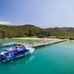 Bay of Islands Discovery Experience from Auckland incl. Hole In The Rock Cruise - What Makes This Tour Stand Out?