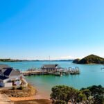 Bay of Islands Explorer Experience Small Group Tour From Auckland - Who Should Consider This Tour?