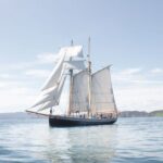 Bay of Islands: Full-Day Tall Ship Sailing Excursion - Final Thoughts
