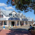 Bay of Islands Heritage Experience from Auckland incl. Waitangi & Russell - The Value and Who Will Love It