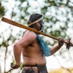 Bay of Islands HOLE IN THE ROCK & WAITANGI TREATY GROUNDS - Is It Worth the Price?