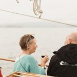 Bay of Islands: Late Afternoon Sailing Cruise - Authentic Experiences and Genuine Reviews