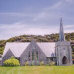 Bay of Islands - Mini Tour (75-90 mins) - Itinerary Breakdown: What You Can Expect