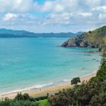 Bay of Islands Scenic Tour - Authentic Experiences Highlighted by Reviews