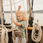 Bay of Islands Tall Ship Sundowner Sailing - Who Will Love This Tour?