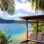 Bay of Many Coves Helicopter Tour with 3-Course Lunch from Wellington - Who Would Love This Tour?