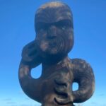 Bay of the Boisterous Seas Piha & Karekare - Practical Details and Value