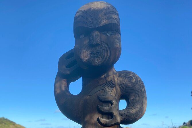 Bay of the Boisterous Seas Piha & Karekare - Practical Details and Value