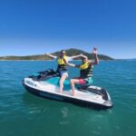 Bay Rock Tour in Townsville - What You Need to Know Before Booking