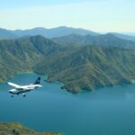 Bays and Bush Flight Scenic Tour - Why Travelers Love This Tour