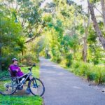 Bayside Bike Tour | Dip into Local Life | Enjoy Seaside Vibes - Who Will Love This Tour?