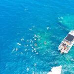Beachcomber Island Escape - A Perfect Day in Paradise - Frequently Asked Questions
