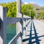 Beauties of Queenstown Walking Tour - What Makes This Tour Stand Out?
