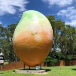 Beautiful Bowen - Beaches and Seafood - The Authentic Experience: What Past Travelers Say
