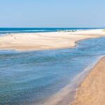 Beautiful Goa Beach Tour - The Itinerary: A Day in Goa’s Coastal Charm