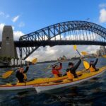 Beautiful Sydney Harbour Breakfast Kayaking Tour - The Value and Why It Works