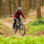 Beginner Downhill Mountain Biking Lesson in Christchurch - What Makes This Experience Special
