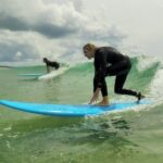 Beginner Surf Lesson at Te Arai Beach - Why This Surf Lesson Is a Great Value